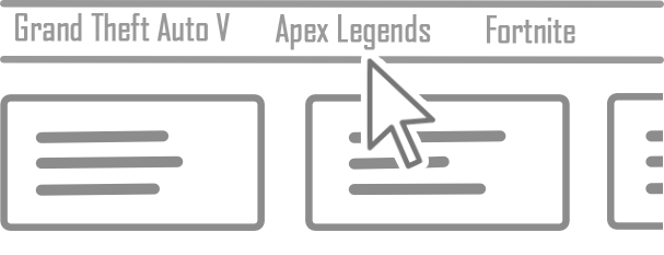 Console Cheats - Free Mod Menus and Cheats for consoles!